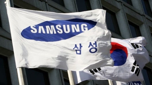 Samsung anuncia un plan para modernizar su estructura corporativa ...