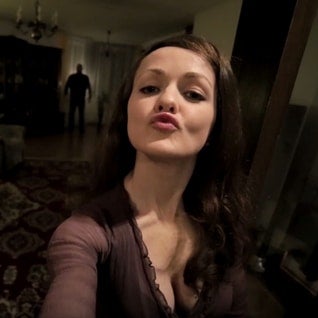 'Selfie from Hell', el corto de terror que se volvió viral en internet | Noticias RCN