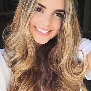 Caldas ya tiene reina: María Clara Ramírez es su nueva representante ...