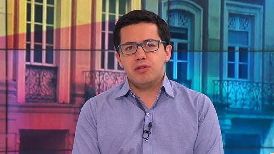 ¿Cuál ha sido la mayor falla en la gestión del alcalde Enrique Peñalosa? | Noticias RCN