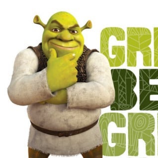 Shrek y Transformers, entre los próximos estrenos del cine | Noticias RCN