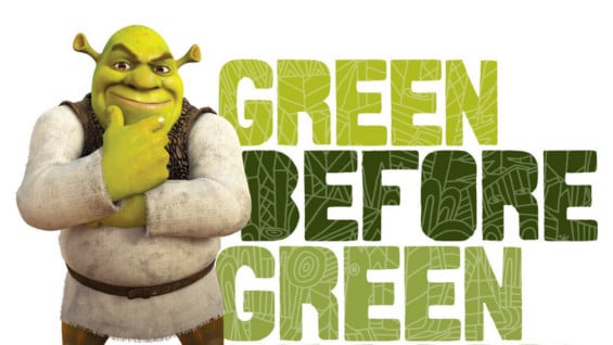 Shrek y Transformers, entre los próximos estrenos del cine | Noticias RCN