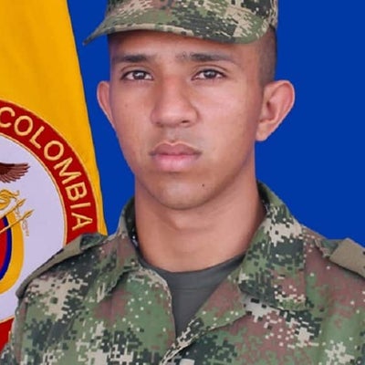 Un soldado murió en un campo minado de Norte de Santander | Noticias RCN