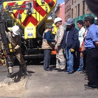 Procuraduría sancionó a María Gilma Gómez por caso de máquina ...