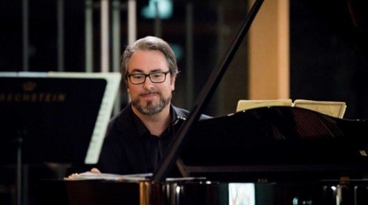 Thomas Hoppe | Noticias RCN