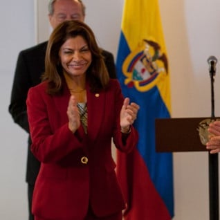 TLC con Costa Rica entrará en vigencia este lunes | Noticias RCN