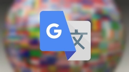 El error en traductor de Google que asocia a Colombia con el ...