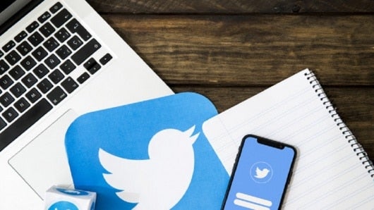 Cofundador de Twitter dice que si pudiera reinventar la red social ... Cofundador de Twitter dice que si pudiera reinventar la red social ...