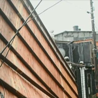 Damnificados de Chocó esperan ayuda humanitaria tras fuerte vendaval ...