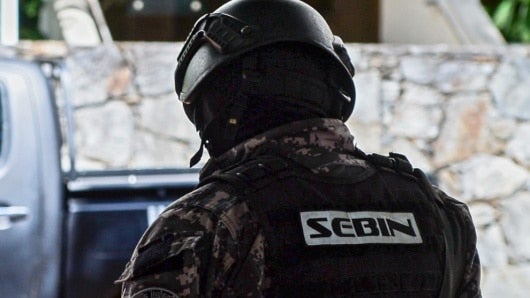 Opositores venezolanos refugiados en Colombia denuncian seguimientos ...