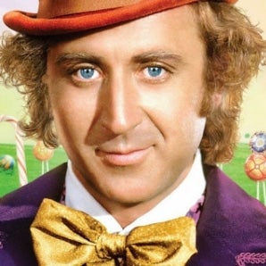 Willy Wonka volverá a la gran pantalla de la mano de Warner Bros ...