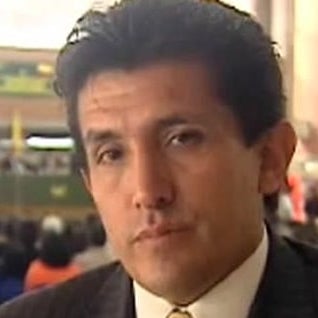 Juez dejó en libertad a Wilson Duarte, investigado por el 'carrusel de ...