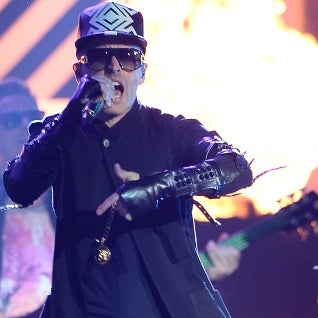 'Encantadora', el nuevo sencillo de Yandel | Noticias RCN