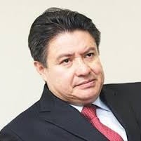 En firme principio de oportunidad a Héctor Zambrano por carrusel ...