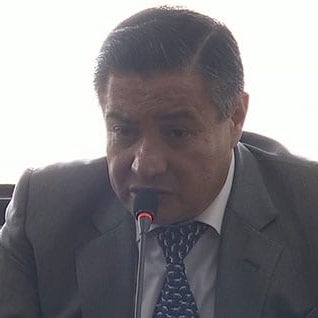 Héctor Zambrano confesó que entregó más de $5.100 millones en 'carrusel ...