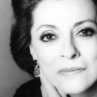 Gloria Zea deja la dirección del Museo de Arte Moderno de Bogotá tras ...