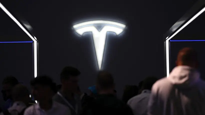 Tesla prepara un automóvil económico: así es el futuro modelo ...