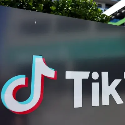 Este es el test de personalidad más famoso de TikTok | Noticias RCN