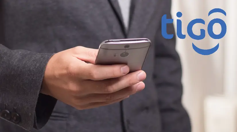 Tigo hizo balance de las primeras semanas con 5G: 600.000 usuarios ya ...