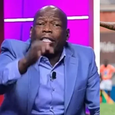 El regaño del ‘Tino’ a Beckham David Castro por el que recibe críticas ...