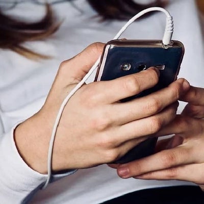 Tpaga, la aplicación que permite enviar y recibir pagos desde casa ...