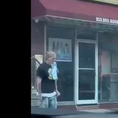 Máxima alerta por nueva 'droga zombi': ¿qué se sabe del Tranq ...