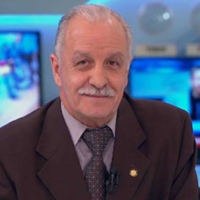 Murió Tulio Zuloaga, expresidente de Asopartes en Colombia | Noticias RCN