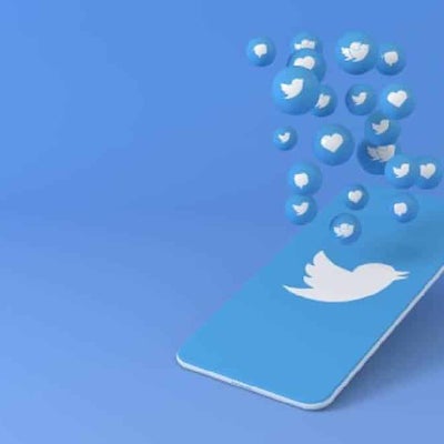 Twitter llega a 192 millones de usuarios durante elecciones en EE.UU ...