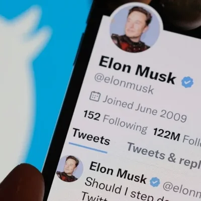 ¿Qué significa el ‘chulito azul’ de Twitter y por qué desapareció de ...