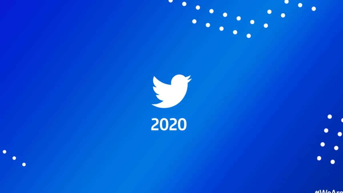 ¿Cuáles fueron los personajes que dejaron huella en este 2020 en ...