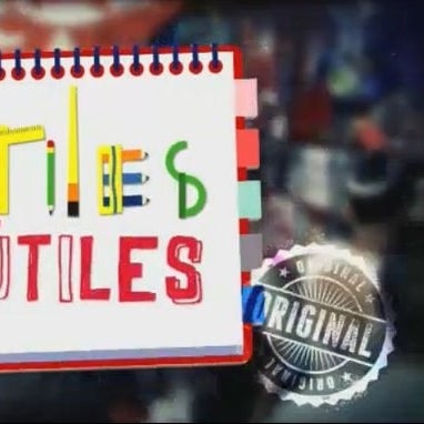 Regresa útiles inútiles | Noticias RCN