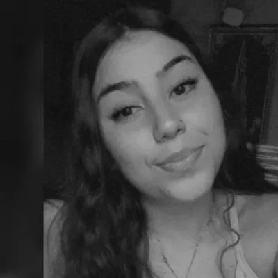 Los indicios que habría dejado el presunto feminicida de Valeria ...
