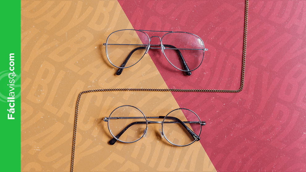 Fácilaviso | 10 consejos para aumentar tu visibilidad digital en Black ...