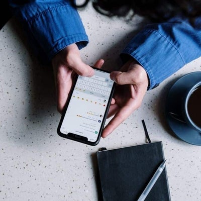 WhatsApp desmiente que vaya incluir un tercer ‘chulo’ azul | Noticias RCN