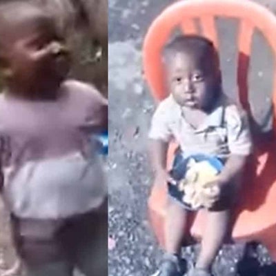 Todos somos Yanfri: la mejor recopilación de videos en redes sociales ...