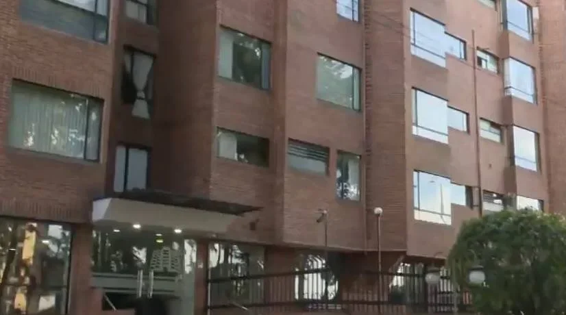 Caso Yessica Calvera: autoridades revelaron nuevos detalles de la ...