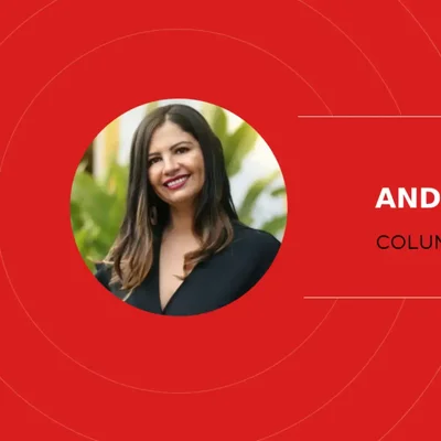 Andrea Palacios: Columnista | Noticias RCN