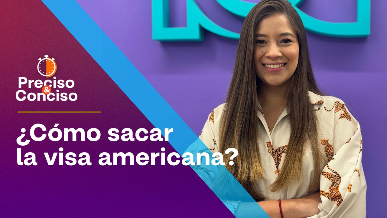 Preciso y conciso | Noticias RCN