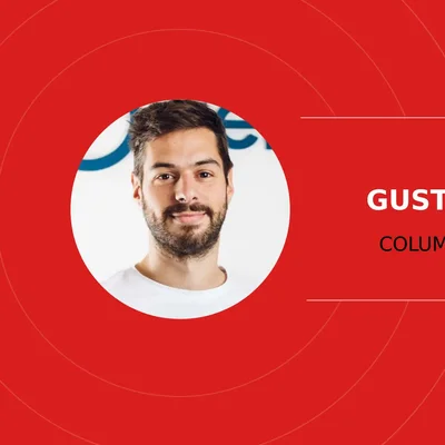 Augusto Otero: Columnista Invitado | Noticias RCN