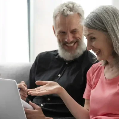 Cambiarse de un fondo privado a Colpensiones es posible: esta es la edad límite para hacerlo ...