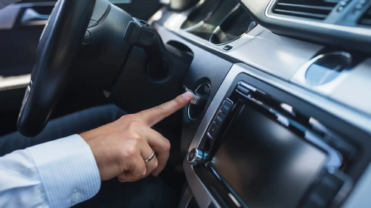 Siga estas recomendaciones: ⁠trucos para sacarle provecho a un carro ...