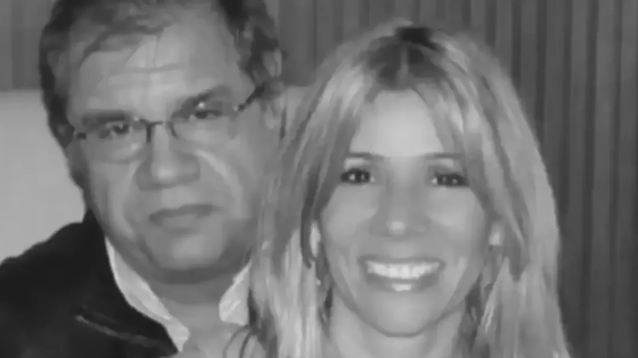 Primicia: testigo clave en el caso Gnecco confesó haber sido sobornado ...