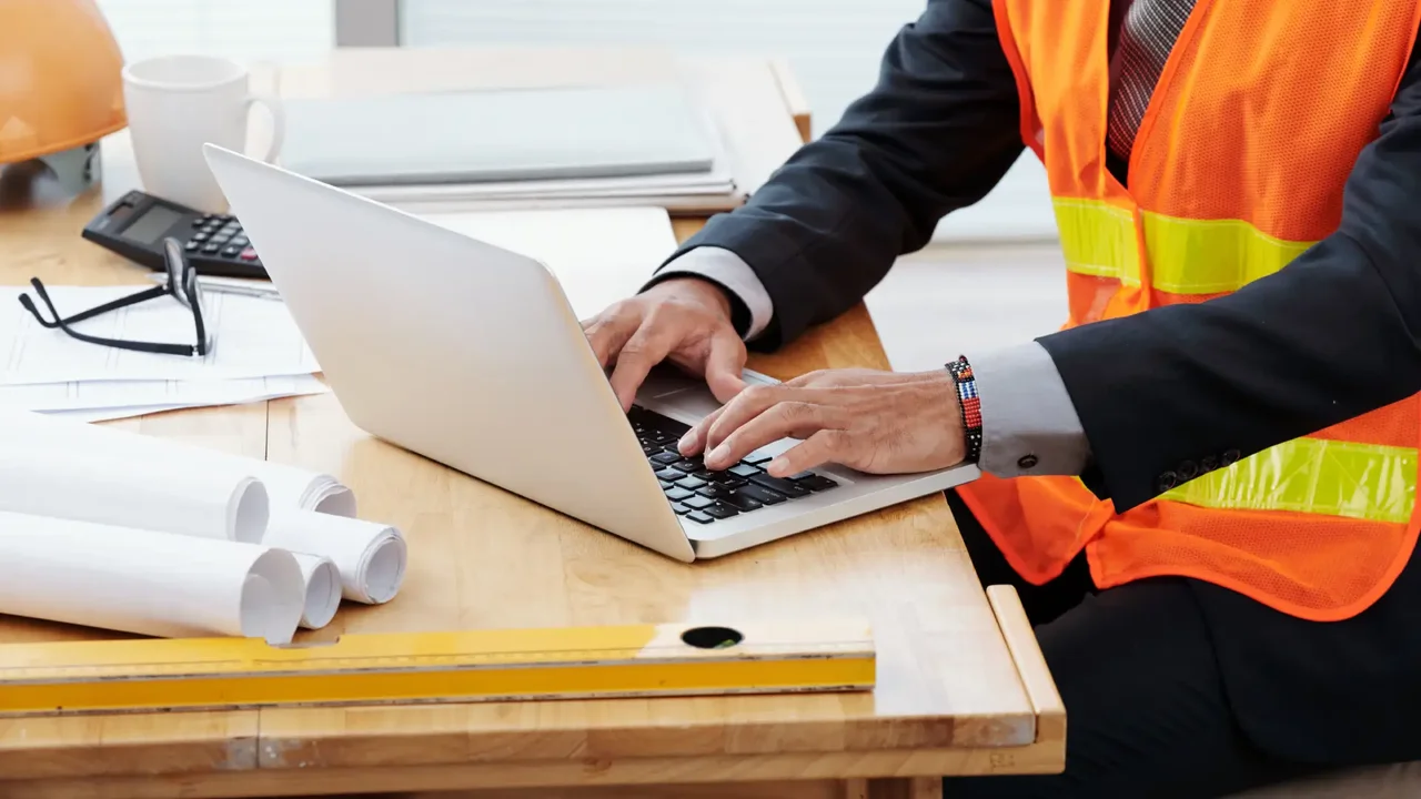 Así puede saber a que ARL está afiliado: siga estos pasos | Noticias RCN