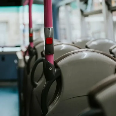 Así fue la tragedia de la Ruta 12: el accidente que le dejó 21 ángeles ...