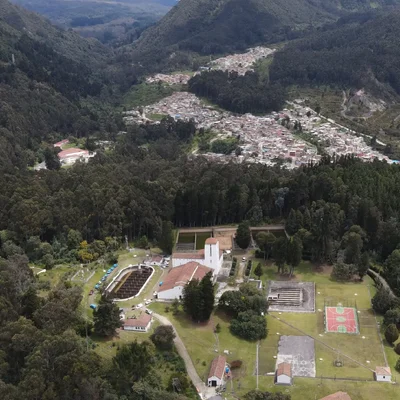 La Planta Vitelma volverá a operar para ayudar a la recuperación de los ...