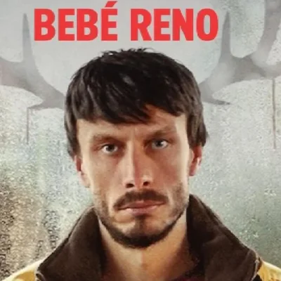 Bebé Reno: La serie de Netflix que se ha hecho viral en todas las redes ...