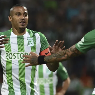 ¿Junior o Nacional? Macnelly Torres reveló el equipo del que es hincha ...