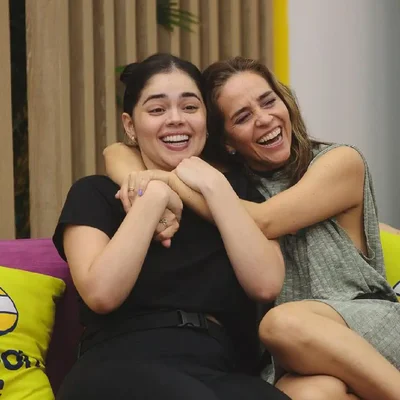 Ignacio Baladan le propondrá matrimonio a 'La Segura' en La Casa de Los ...