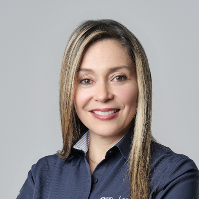 María Helena Latorre: Columnista | Noticias RCN