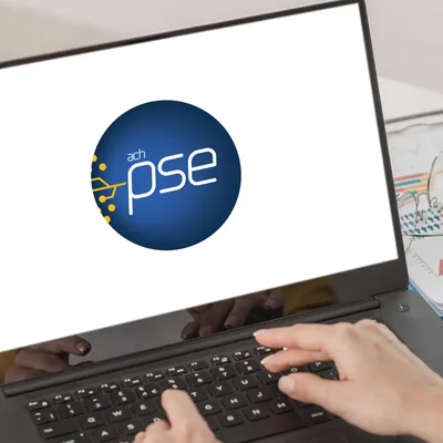 Confirman cambios en PSE: plataforma anuncia nuevas medidas para ...